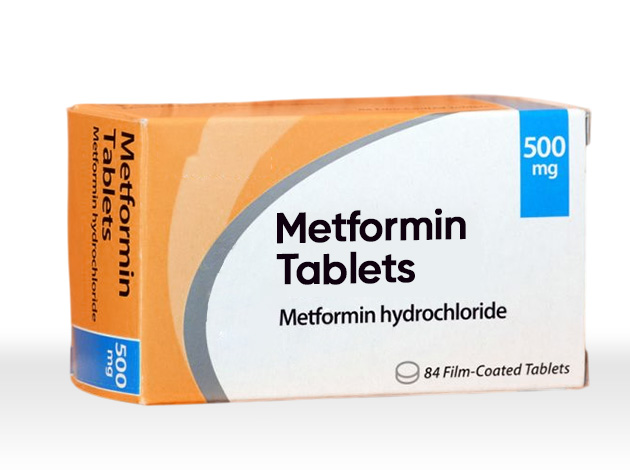 RenalDosage - Metformin Use in CKD: Renal Dosing & Safety Guide